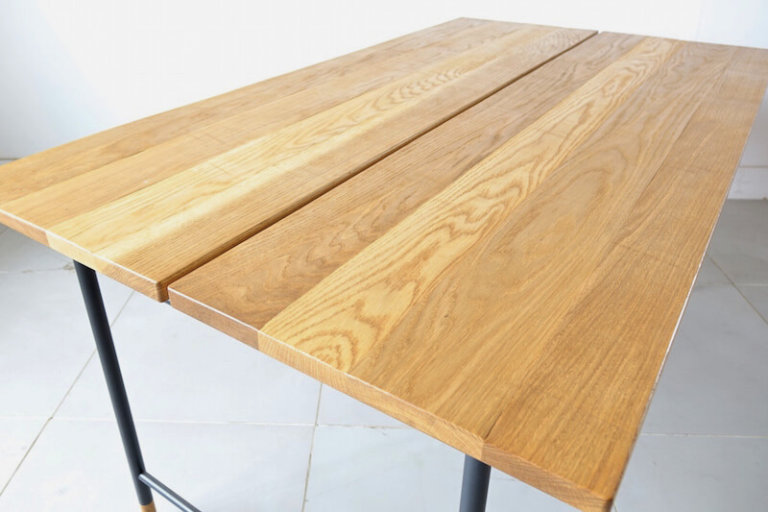 Bellbet | VERONICA Dining table Model.40